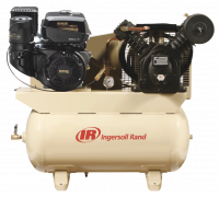 Air Compressors & Accessories | Filters, Dryers, & More!